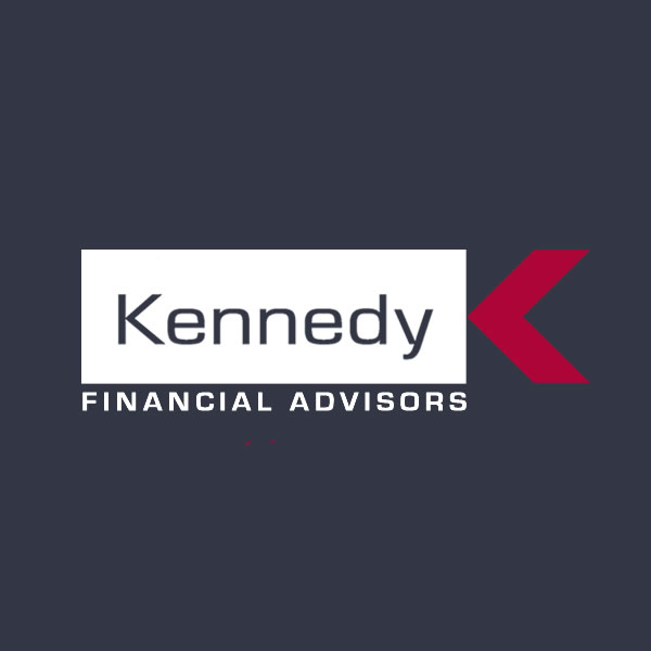 Products – Kennedy Financial Advisors